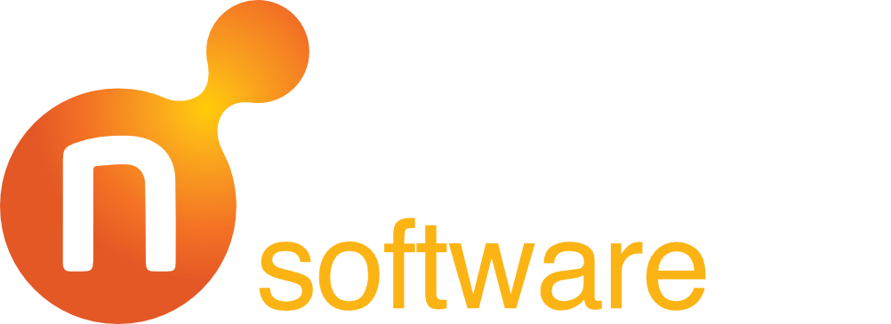 Nucleate Software